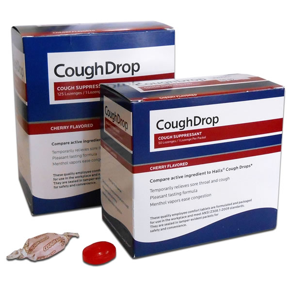 Shop - Page 2 of 5 - Relief First Aid & Safety