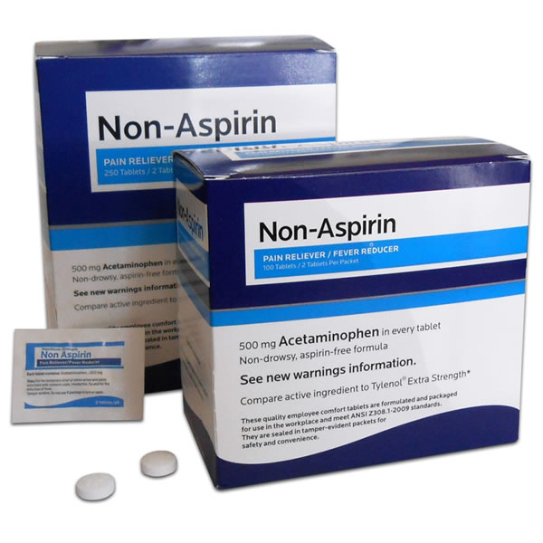 Shop - Page 4 of 5 - Relief First Aid & Safety